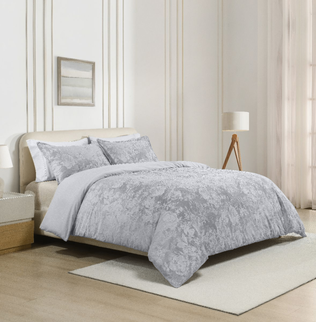 Boxing Day Bedding Sale Canada | Cozy Sheets & Duvets – New Season